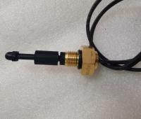 China 60147740 Fuel Sensor  (-)-24-D-FL KSW-FH-35M14*1.5  for  SANY  mobile crane for sale