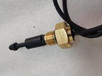 China 60147740 Fuel Sensor  (-)-24-D-FL KSW-FH-35M14*1.5  for  SANY  mobile crane for sale