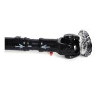 China 60164613 Transmission Shaft  F102+5-P7P8-8   for  SANY  mobile crane for sale