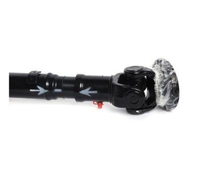 China 60164613 Transmission Shaft  F102+5-P7P8-8   for  SANY  mobile crane for sale