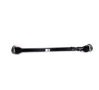 China 60164613 Transmission Shaft  F102+5-P7P8-8   for  SANY  mobile crane for sale