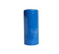 China 60170846 Oil Filter 610800070015 1000442627A for  SANY  mobile crane for sale