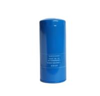 China 60170846 Oil Filter 610800070015 1000442627A for  SANY  mobile crane for sale