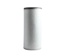 China Safety Crane Spare Parts Replacement 60176005 Air Filter Core ES430/S for sale