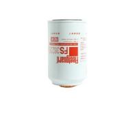 China 60208877  Filtration core  5405297   for  SANY  mobile crane for sale