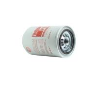 China 60208877  Filtration core  5405297   for  SANY  mobile crane for sale