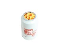 China 60208877  Filtration core  5405297   for  SANY  mobile crane for sale