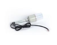 China 60220899  Alarm light  L-10-24    for  SANY  mobile crane for sale