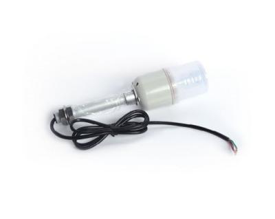 China 60220899  Alarm light  L-10-24    for  SANY  mobile crane for sale