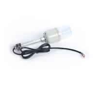 China 60220899  Alarm light  L-10-24    for  SANY  mobile crane for sale