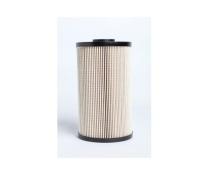 China 60247449  Oil filter core assembly  61000070005   for  SANY  mobile crane for sale