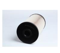 China 60247449  Oil filter core assembly  61000070005   for  SANY  mobile crane for sale