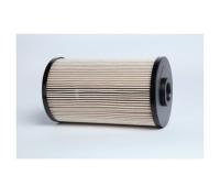 China 60247449  Oil filter core assembly  61000070005   for  SANY  mobile crane for sale
