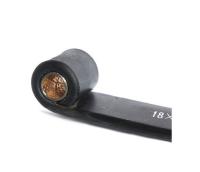 China 60259964 The 1st Piece SY5280QD-2912000A-021  for  SANY  mobile crane for sale