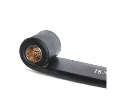 China 60259964 The 1st Piece SY5280QD-2912000A-021  for  SANY  mobile crane for sale