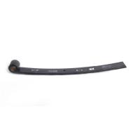 China 60259964 The 1st Piece SY5280QD-2912000A-021  for  SANY  mobile crane for sale