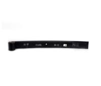 China 60259964 The 1st Piece SY5280QD-2912000A-021  for  SANY  mobile crane for sale