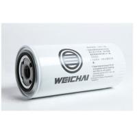 China 60272583 Rotary Oil filter element assembly  61000070005 1000424655A for  SANY  mobile crane for sale