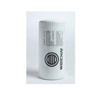 China 60272583 Rotary Oil filter element assembly  61000070005 1000424655A for  SANY  mobile crane for sale