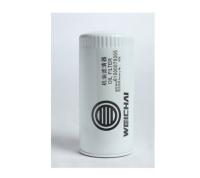 China 60272583 Rotary Oil filter element assembly  61000070005 1000424655A for  SANY  mobile crane for sale