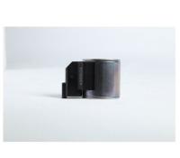 China 4303624 Wear Resisting Solenoid Valve Coil 60281454 1 Year Warranty for sale