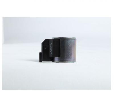 China 4303624 Wear Resisting Solenoid Valve Coil 60281454 1 Year Warranty for sale