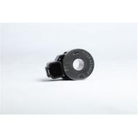 China 4303624 Wear Resisting Solenoid Valve Coil 60281454 1 Year Warranty for sale