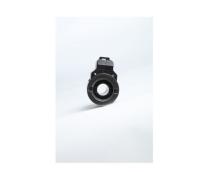 China 4303624 Wear Resisting Solenoid Valve Coil 60281454 1 Year Warranty for sale