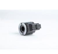 China 4303624 Wear Resisting Solenoid Valve Coil 60281454 1 Year Warranty for sale