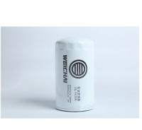 China 60327523 Engine oil cleaner element 1000428205  for  SANY  mobile crane for sale