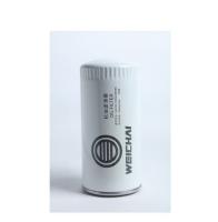 China 60328867 Engine oil cleaner element 1000424655  for  SANY  mobile crane for sale