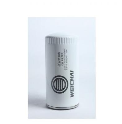 China 60328867 Engine oil cleaner element 1000424655  for  SANY  mobile crane for sale