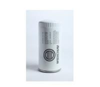 China 60328867 Engine oil cleaner element 1000424655  for  SANY  mobile crane for sale