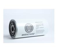 China 60328867 Engine oil cleaner element 1000424655  for  SANY  mobile crane for sale