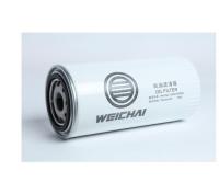China 60328867 Engine oil cleaner element 1000424655  for  SANY  mobile crane for sale