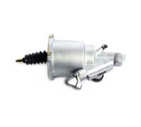 China 60343613 Clutch Booster 1604K0316001 for  SANY  mobile crane for sale