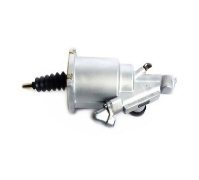 China 60343613 Clutch Booster 1604K0316001 for  SANY  mobile crane for sale