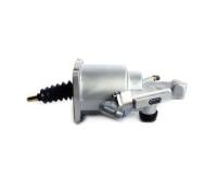 China 60343613 Clutch Booster 1604K0316001 for  SANY  mobile crane for sale