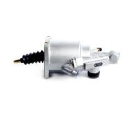 China 60343613 Clutch Booster 1604K0316001 for  SANY  mobile crane for sale