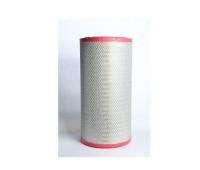 China 60348780 Precise filter core 612600116065  for  SANY  mobile crane for sale