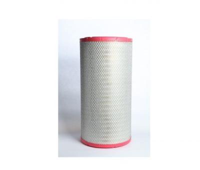 China 60348780 Precise filter core 612600116065  for  SANY  mobile crane for sale