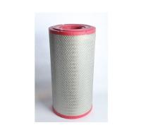 China 60348780 Precise filter core 612600116065  for  SANY  mobile crane for sale