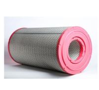 China 60348780 Precise filter core 612600116065  for  SANY  mobile crane for sale