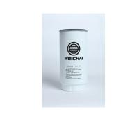 China 60350360 Diesel Filter Core 1000495963 For Manufacturing Plant for sale