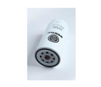 China 60350360 Diesel Filter Core 1000495963 For Manufacturing Plant for sale
