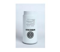 China 60350360 Diesel Filter Core 1000495963 For Manufacturing Plant for sale