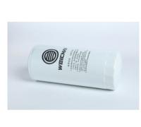 China Cartridge Lubrication Oil Filter 1000442627 60359210 Wear Resisting for sale