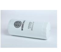 China Cartridge Lubrication Oil Filter 1000442627 60359210 Wear Resisting for sale