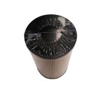 China 61018544  Fuel Fine Filter Core  FS19594 for Cummins B3.3 SANY  mobile crane for sale