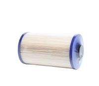 China Fuel Coarse Filter Core 1001362236 1001362240 61018545 61018544 for sale